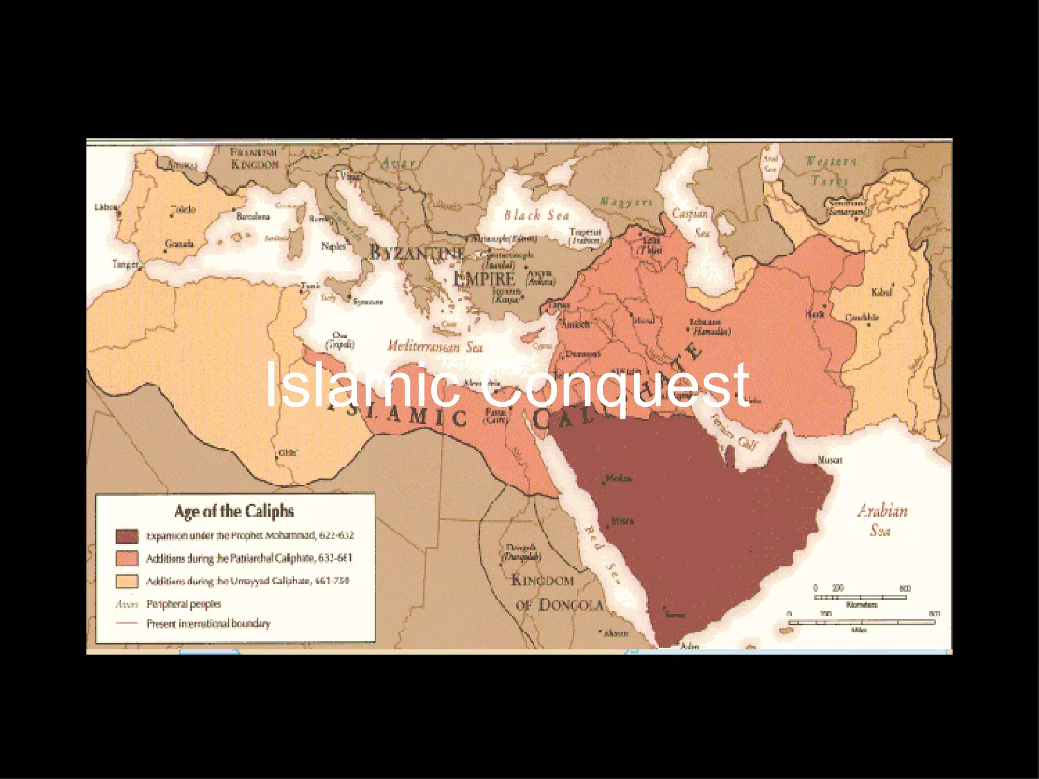 History Of Iran (Persia) And Iranian (Persian) Iii | PPT