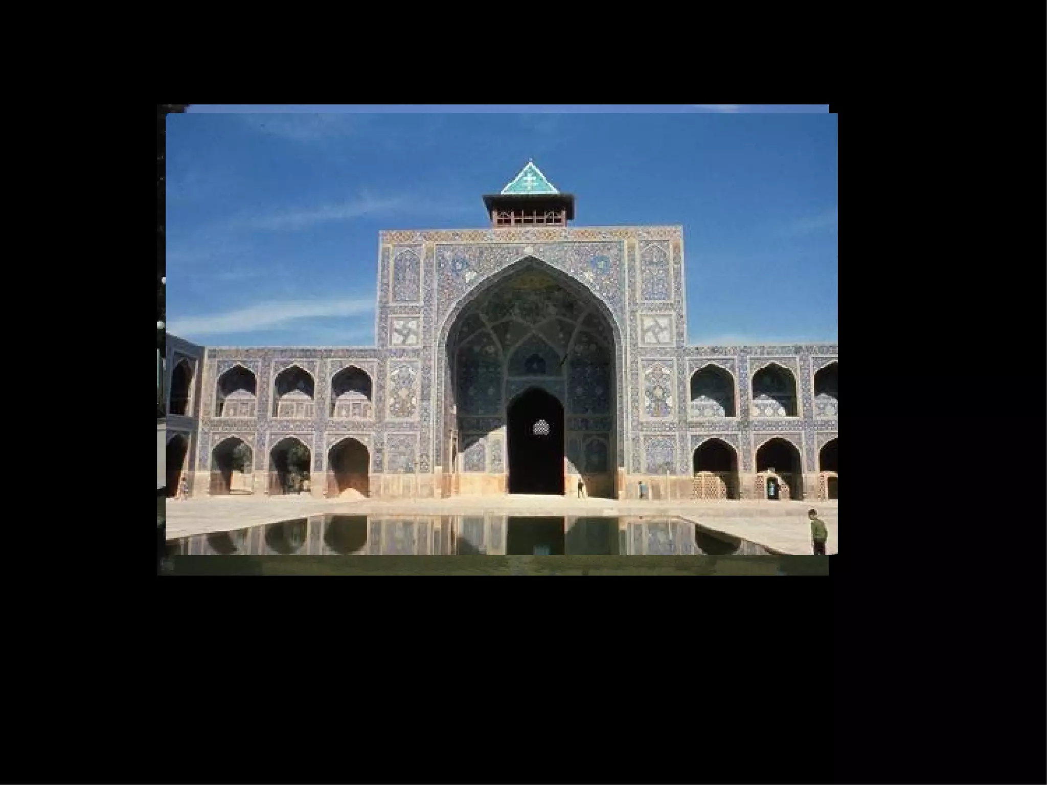 History Of Iran (Persia) And Iranian (Persian) Iii | PPT