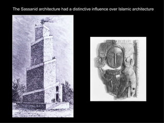 History Of Iran (Persia) And Iranian (Persian) Iii | PPT