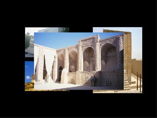 History Of Iran (Persia) And Iranian (Persian) Iii | PPT