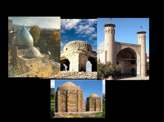 History Of Iran (Persia) And Iranian (Persian) Iii | PPT