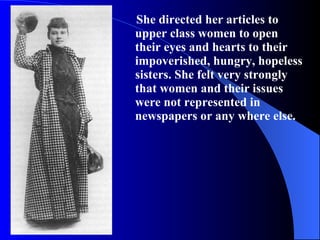 History of Journalism | PPT