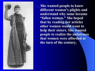 History of Journalism | PPT