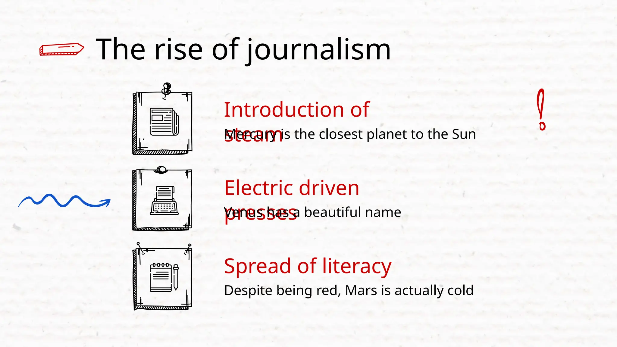 history-of-journalism-with-whiteboard-style.pptx