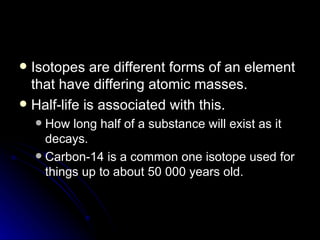 History Of Life On Earth | PPT