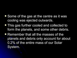 History Of Life On Earth | PPT