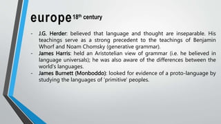HISTORY-OF-LINGUISTS.pptx