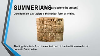 HISTORY-OF-LINGUISTS.pptx