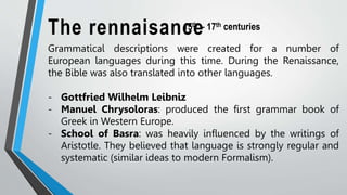 HISTORY-OF-LINGUISTS.pptx
