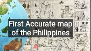 History-of-Mapping.pdfhhhhhhhhhhhhhhhhhhhhhhhhhhhhhhhhhhhhhh | PPT