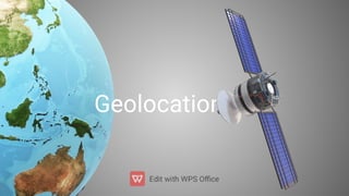 History-of-Mapping.pdfhhhhhhhhhhhhhhhhhhhhhhhhhhhhhhhhhhhhhh | PPT