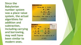 HISTORY-OF-MATHEMATICS (2).pptx