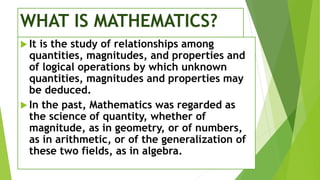 HISTORY-OF-MATHEMATICS (2).pptx