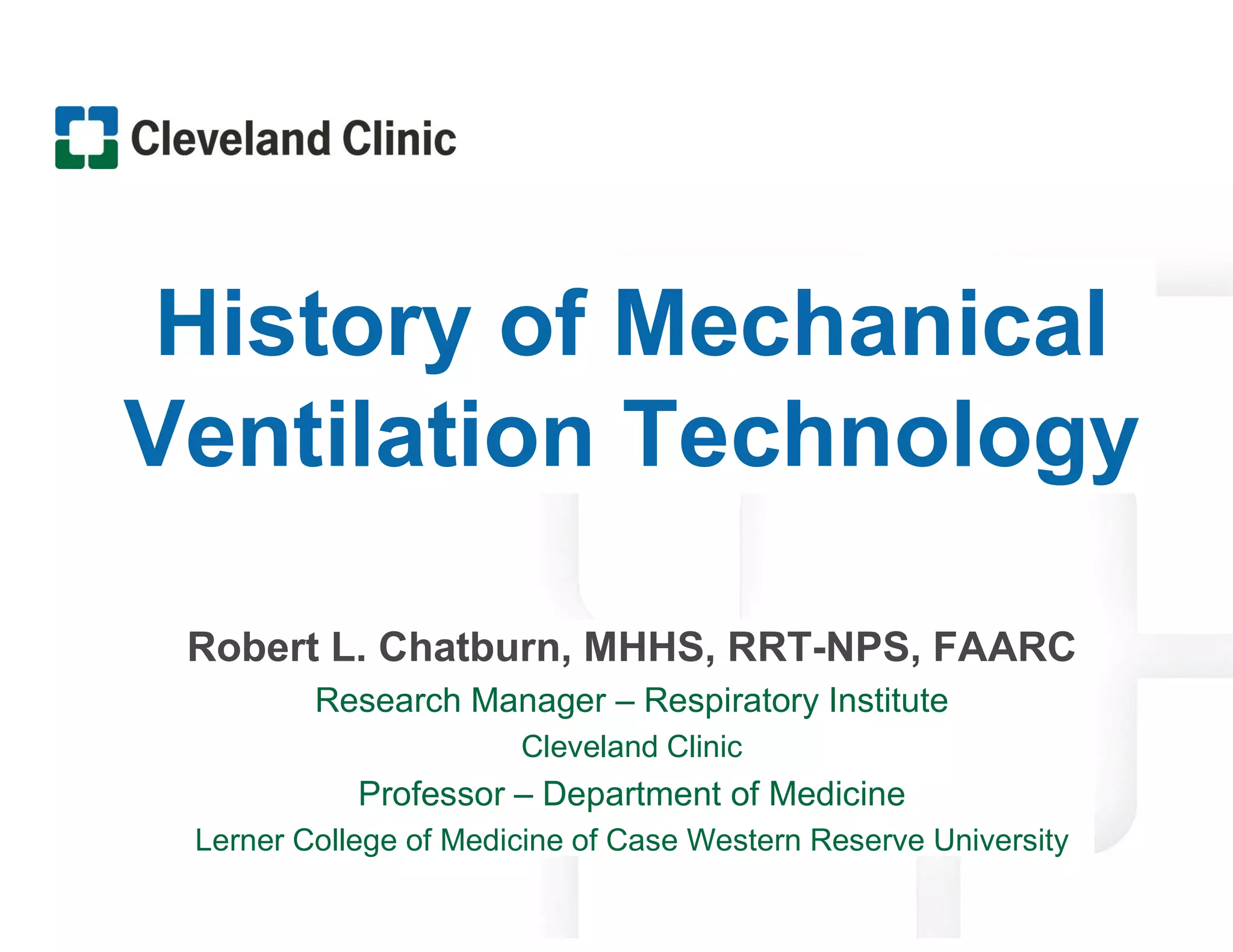 History-of-Mechanical-Ventilation-Technology-1 (1).pdf