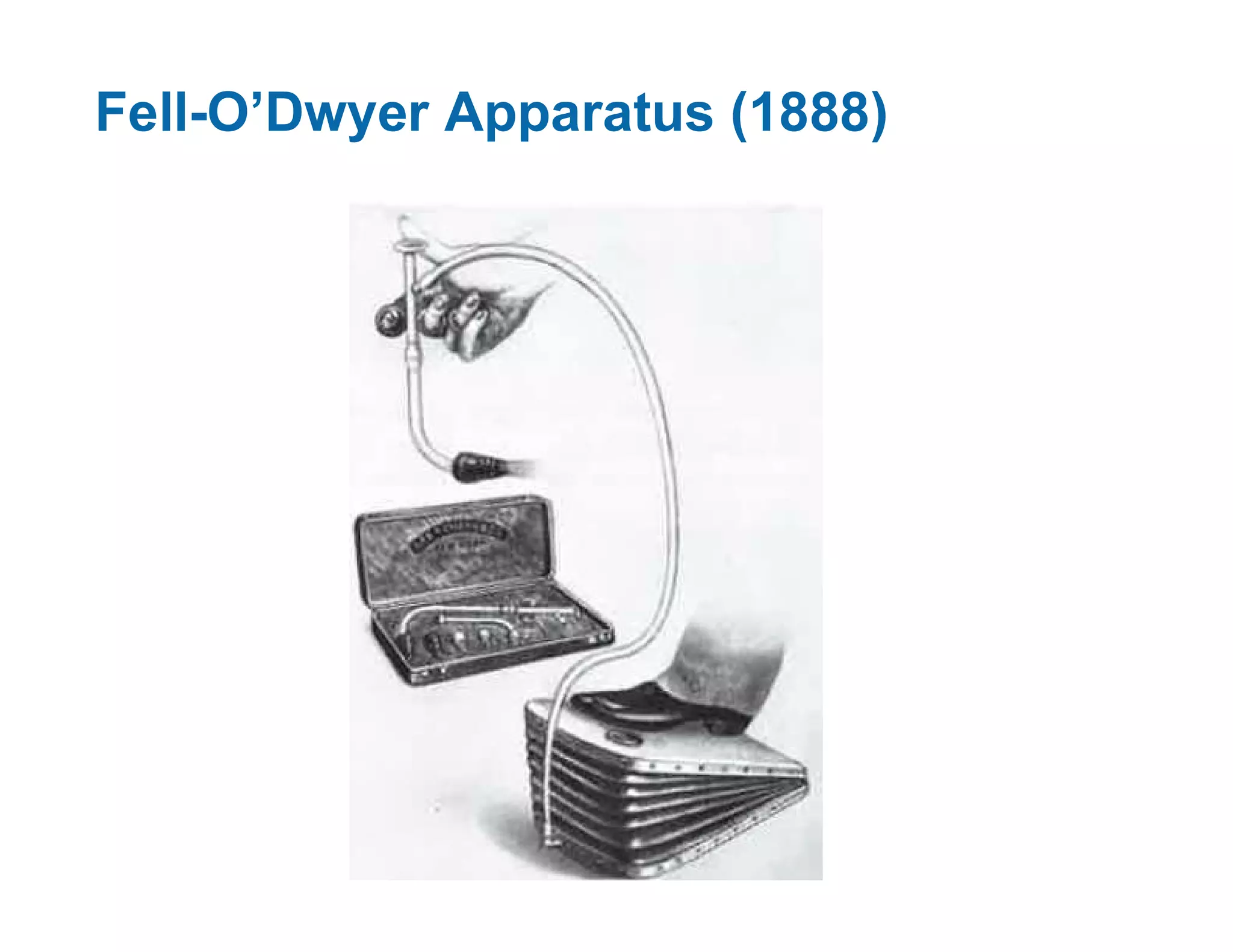 History-of-Mechanical-Ventilation-Technology-1 (1).pdf
