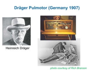 History-of-Mechanical-Ventilation-Technology-1 (1).pdf
