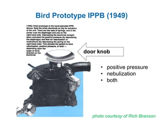 History-of-Mechanical-Ventilation-Technology-1 (1).pdf