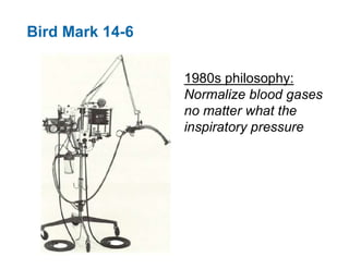 History-of-Mechanical-Ventilation-Technology-1 (1).pdf