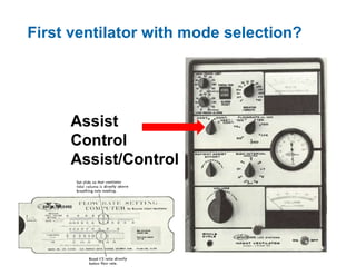 History-of-Mechanical-Ventilation-Technology-1 (1).pdf