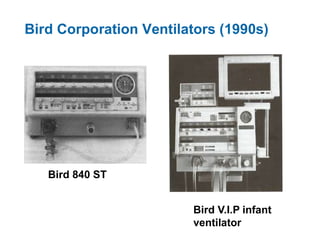 History-of-Mechanical-Ventilation-Technology-1 (1).pdf