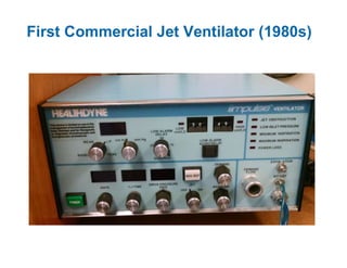 History-of-Mechanical-Ventilation-Technology-1 (1).pdf