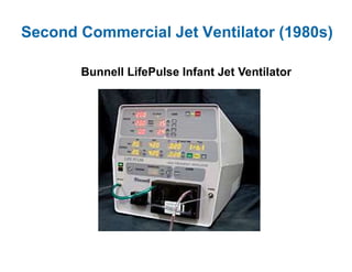 History-of-Mechanical-Ventilation-Technology-1 (1).pdf