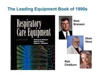 History-of-Mechanical-Ventilation-Technology-1 (1).pdf