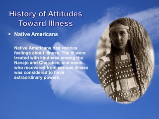 History Of Medicine | PPT