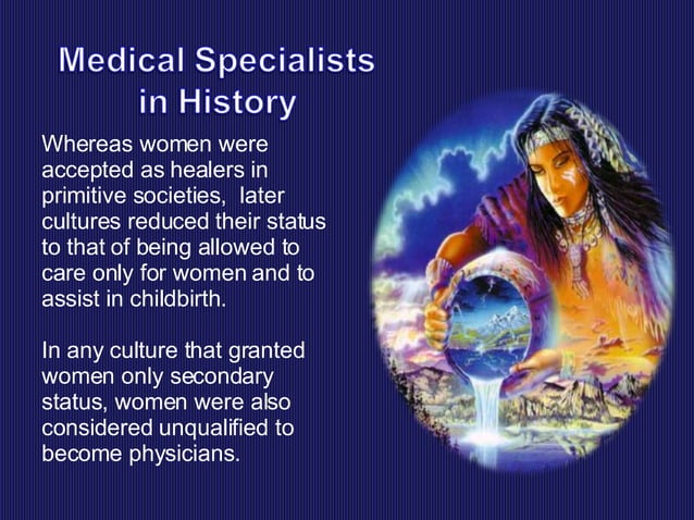 History Of Medicine | PPT