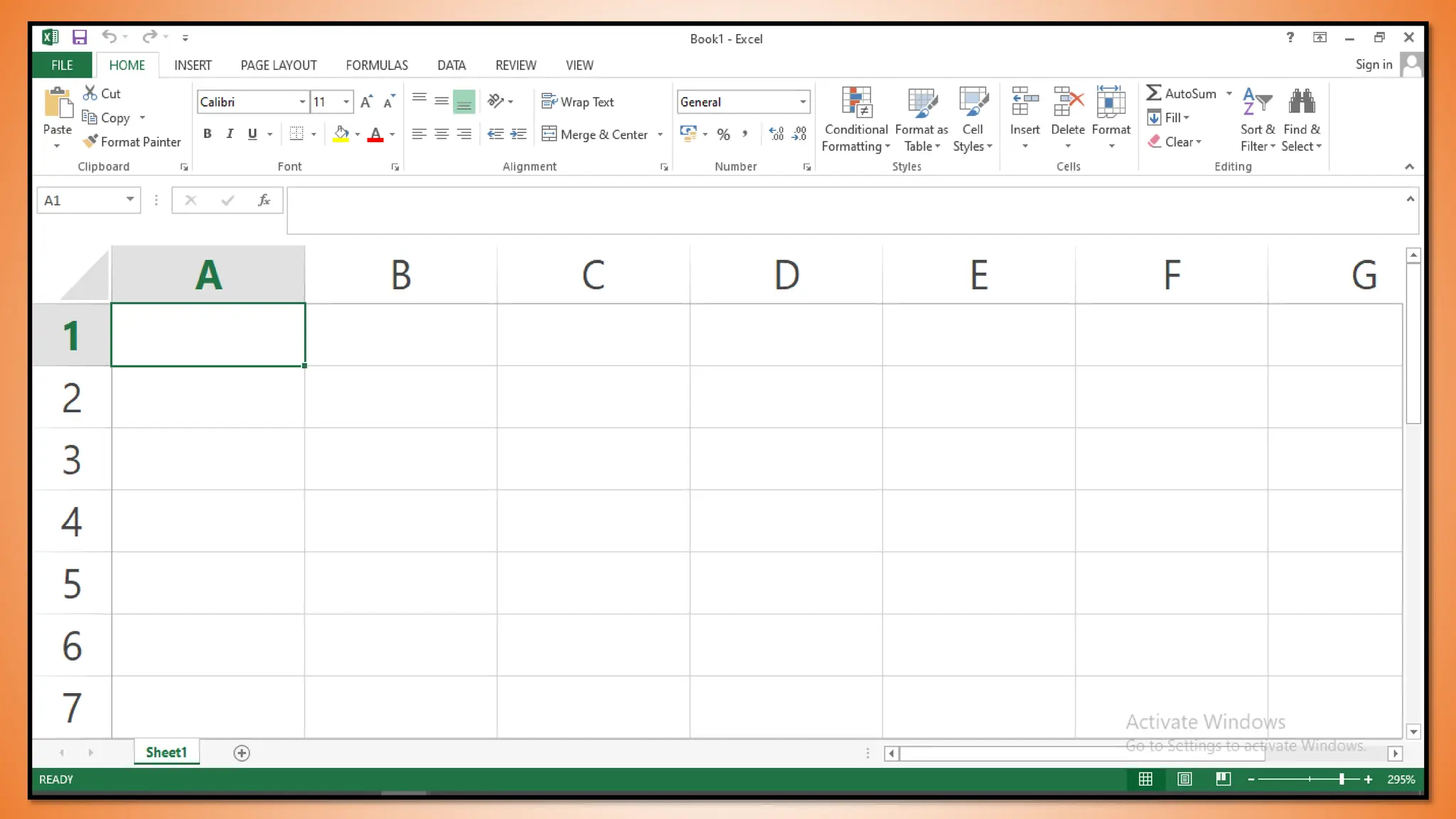 History-of-Microsoft-Excel-Discovery, Wh | PPTX