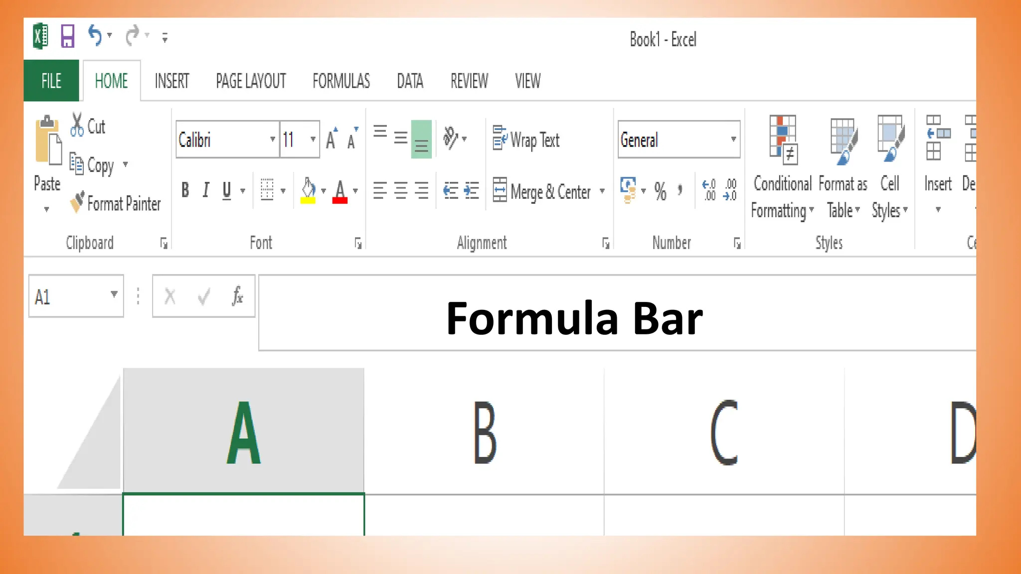 History-of-Microsoft-Excel-Discovery, Wh | PPTX