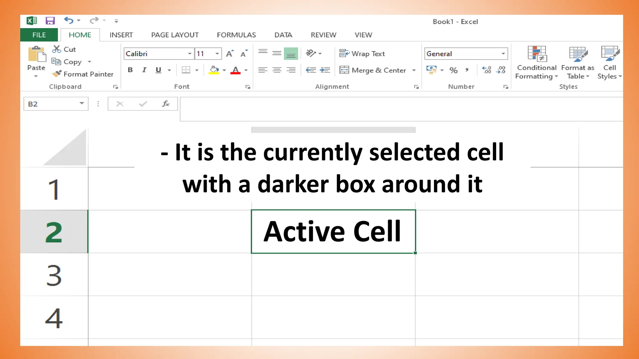 History-of-Microsoft-Excel-Discovery, Wh | PPTX