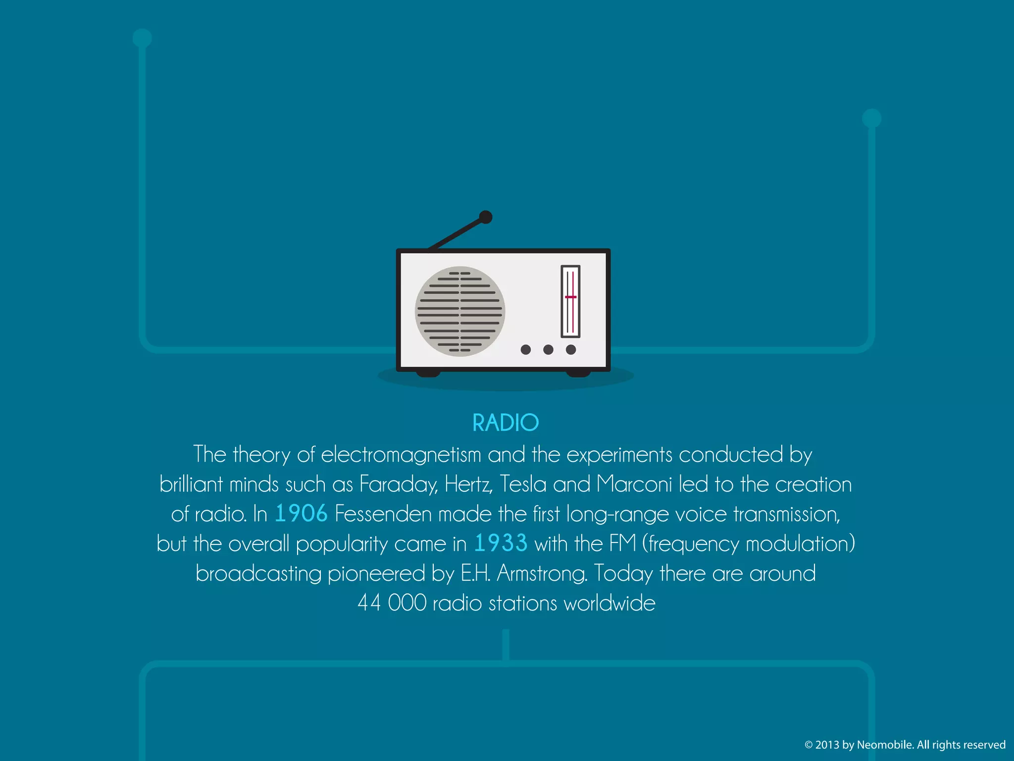 History of music listening | PDF | Digital Audio | Computer Software ...
