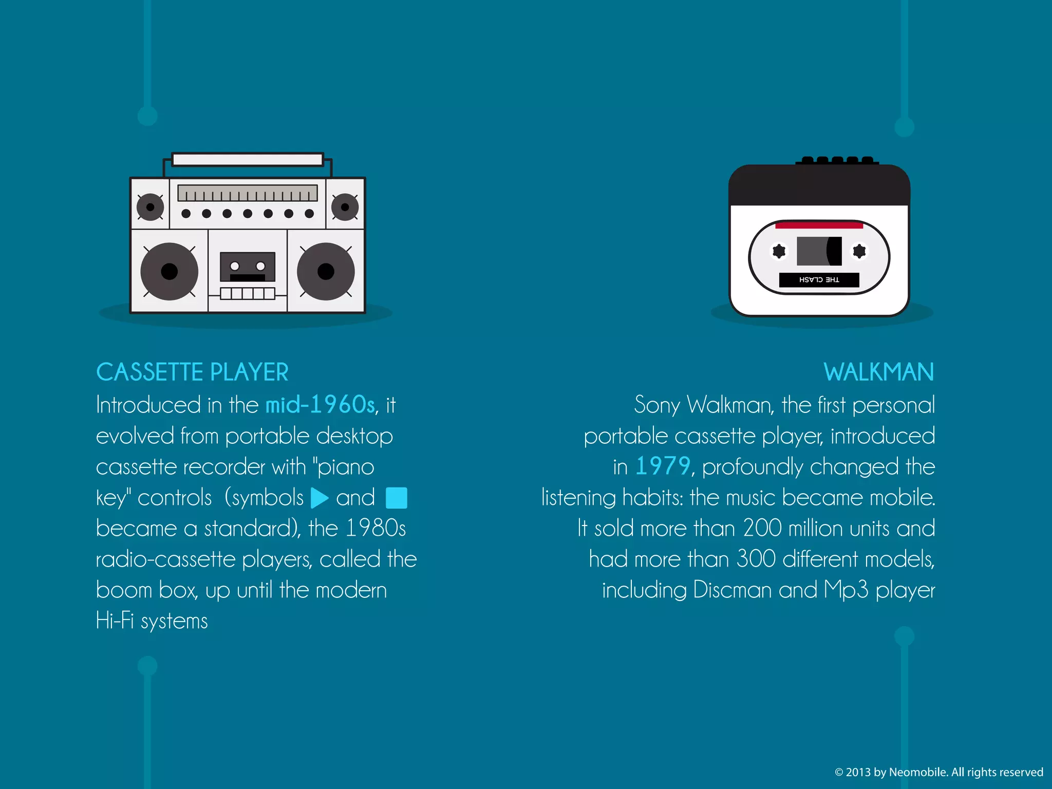 History of music listening | PDF | Digital Audio | Computer Software ...