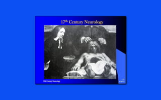 History of-Neurology | PDF