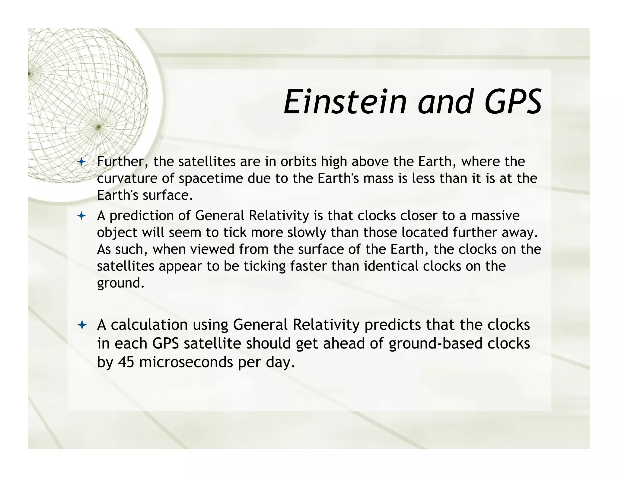 History Of Non Euclidean Geometry | PDF