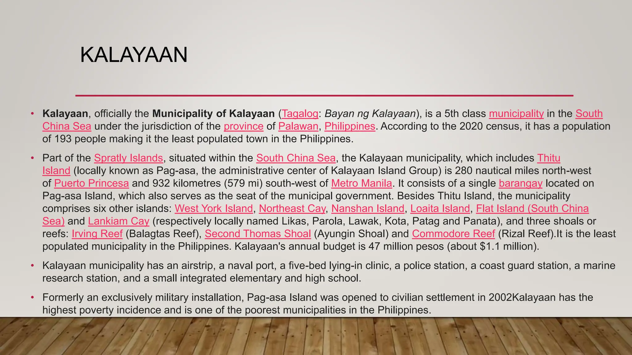 History of palawan.pptx12234567890jwop.j | PPTX