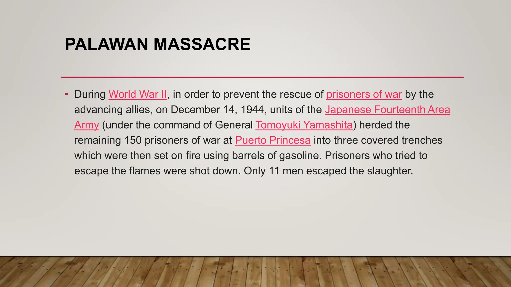 History of palawan.pptx12234567890jwop.j | PPTX