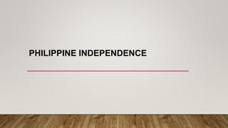 History of palawan.pptx12234567890jwop.j | PPTX