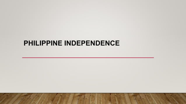 History of palawan.pptx12234567890jwop.j | PPTX | South America Travel ...