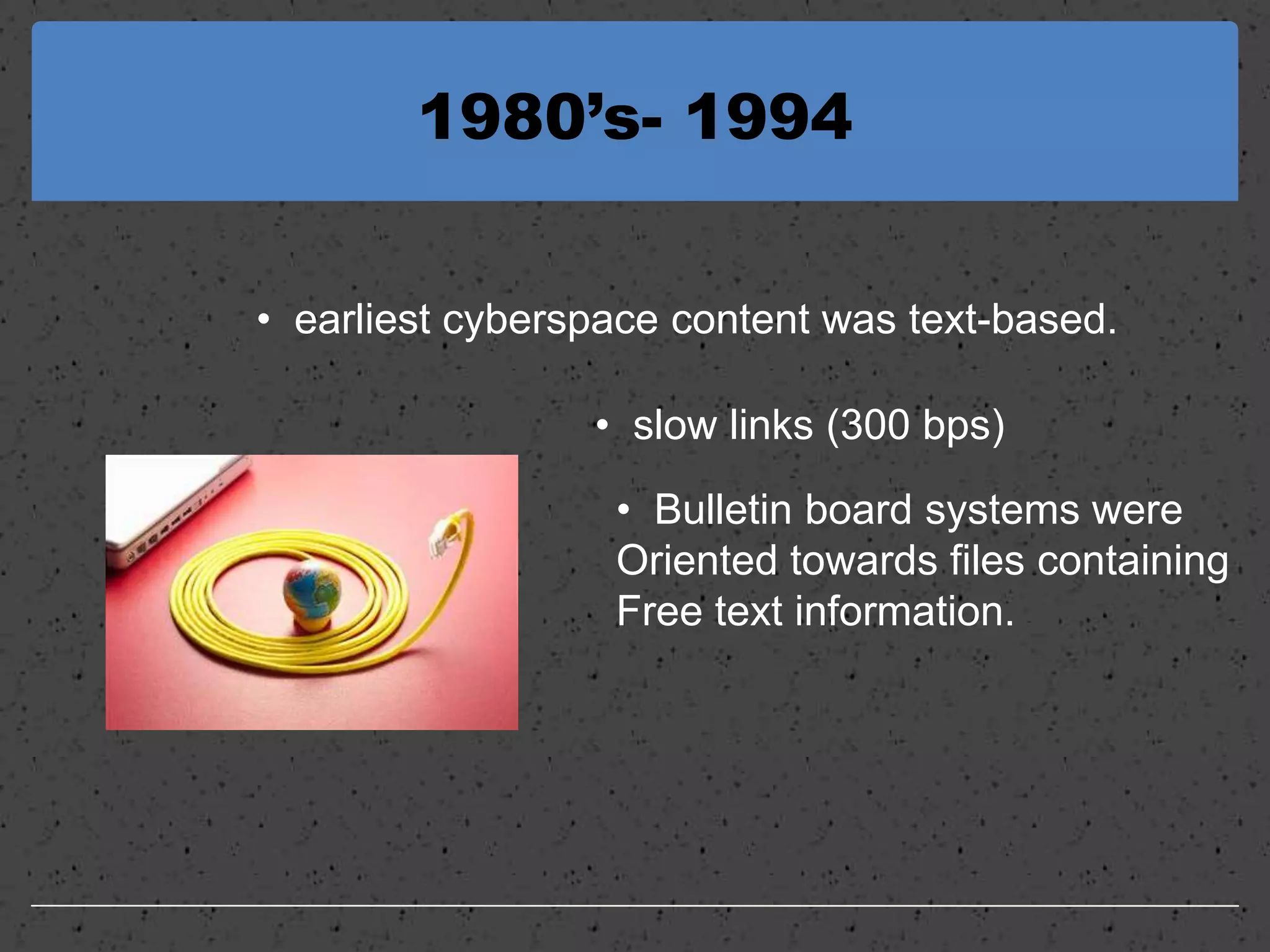 History Of Philippine Internet | PPTX | Internet | Computing
