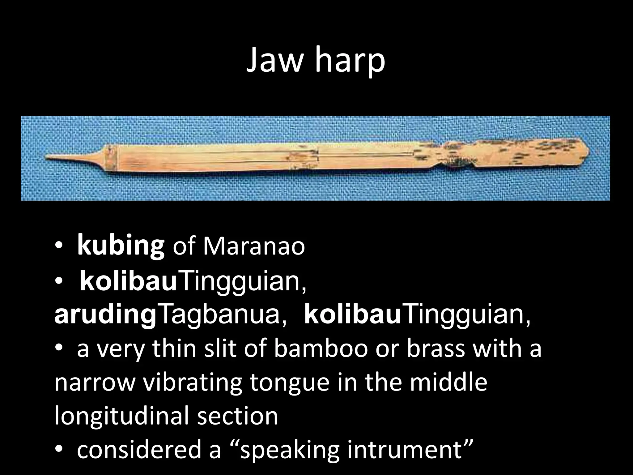 history-of-philippine-music-210318081540.ppt