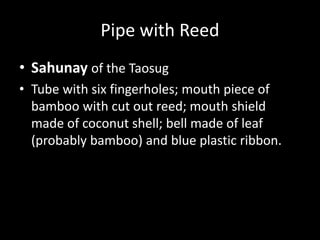 history-of-philippine-music-210318081540.ppt