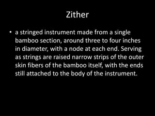 history-of-philippine-music-210318081540.ppt