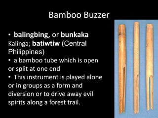 history-of-philippine-music-210318081540.ppt