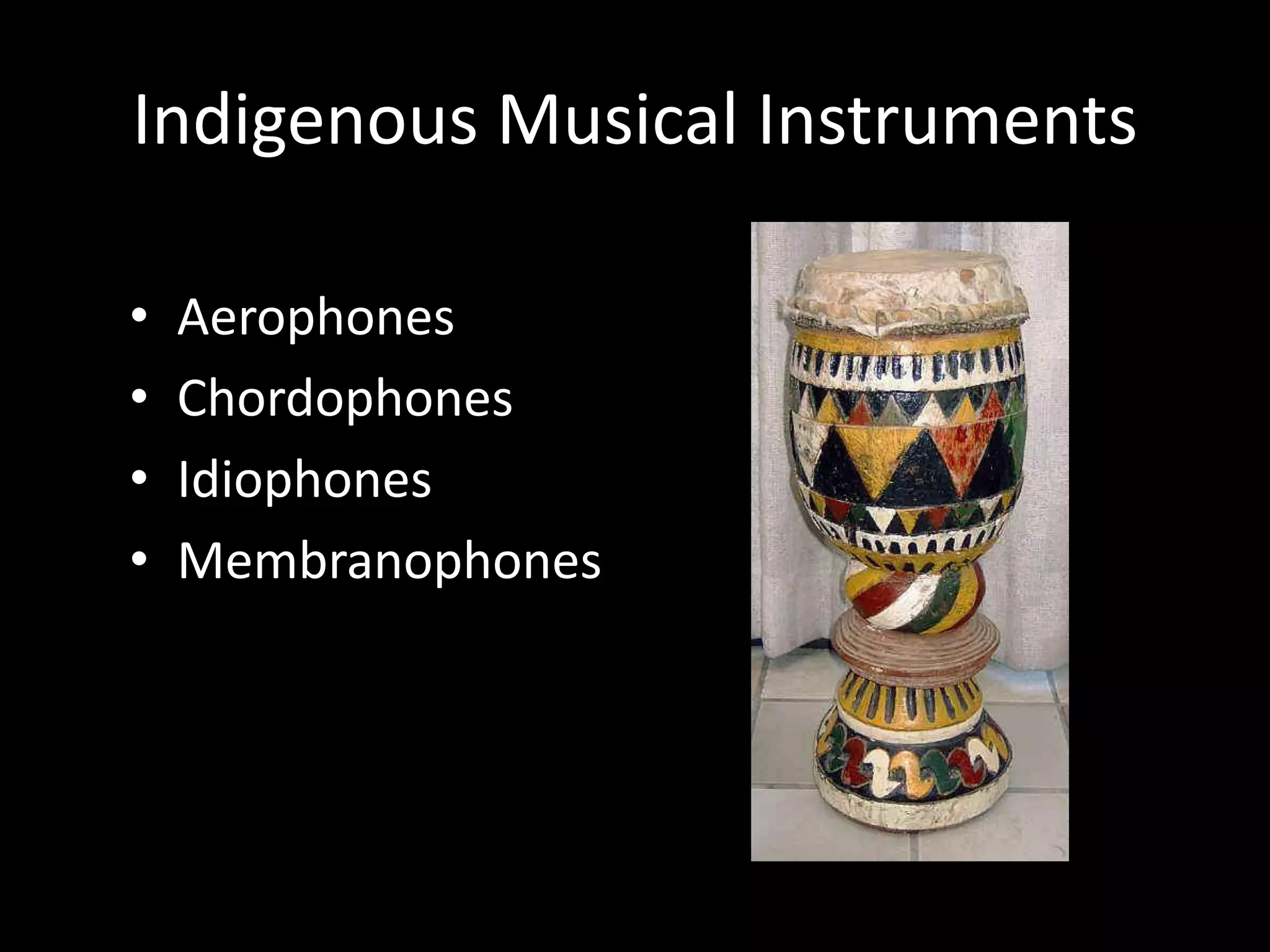 History of-philippine-music | PPT