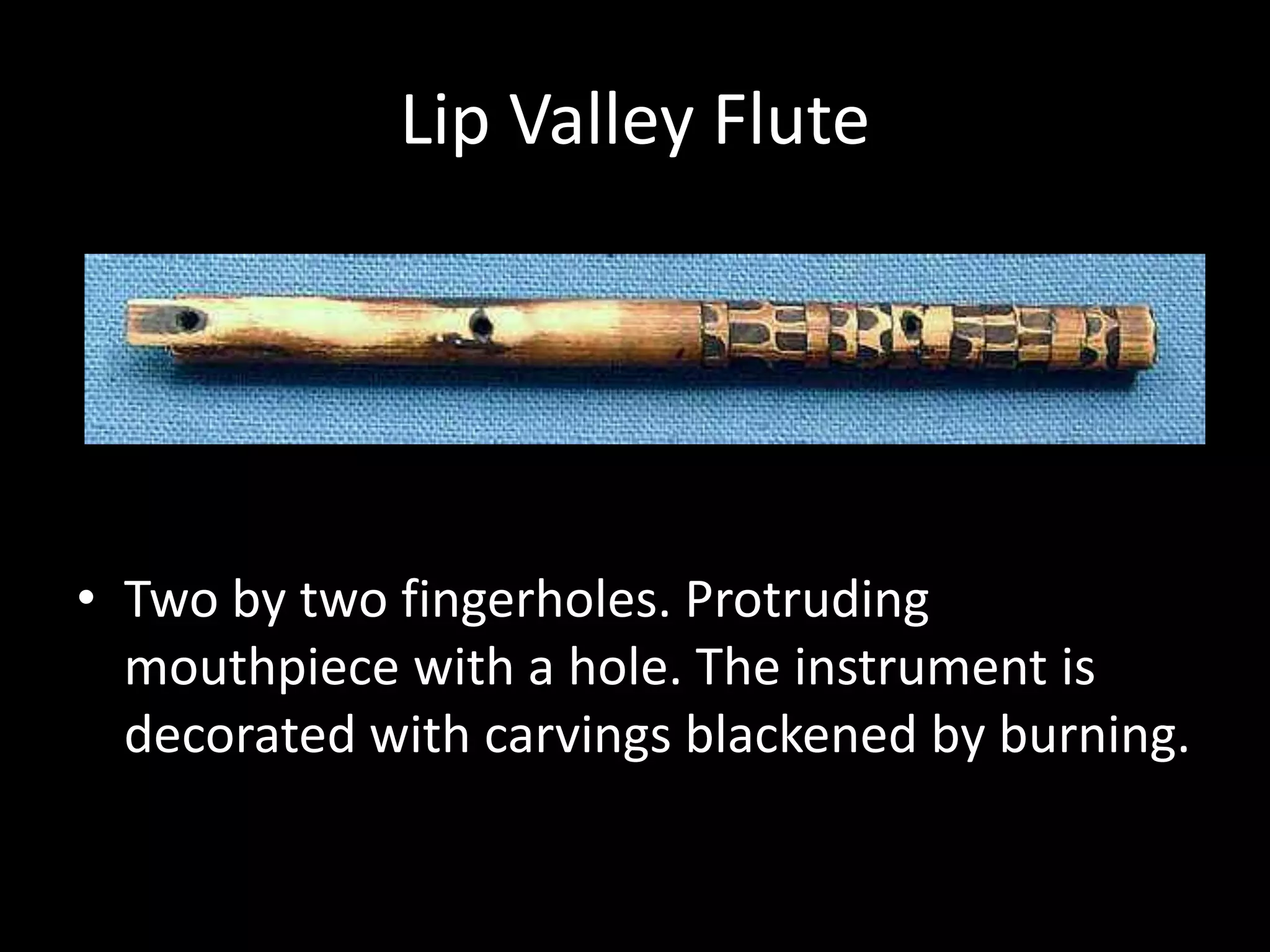 History of-philippine-music | PPT