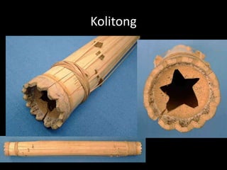 History of-philippine-music | PPT