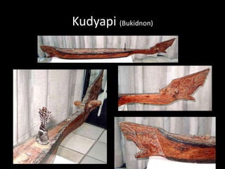 History of-philippine-music | PPT