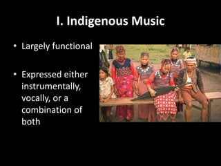 History of-philippine-music | PPT